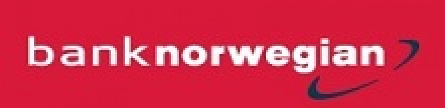 Bank Norwegian - Kokemuksia ja päivitetty esittely (2023)